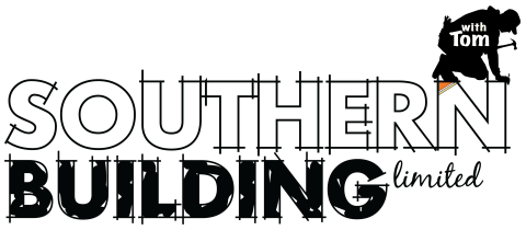 Contact us - Southern Building